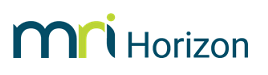 BCA Horizon Live